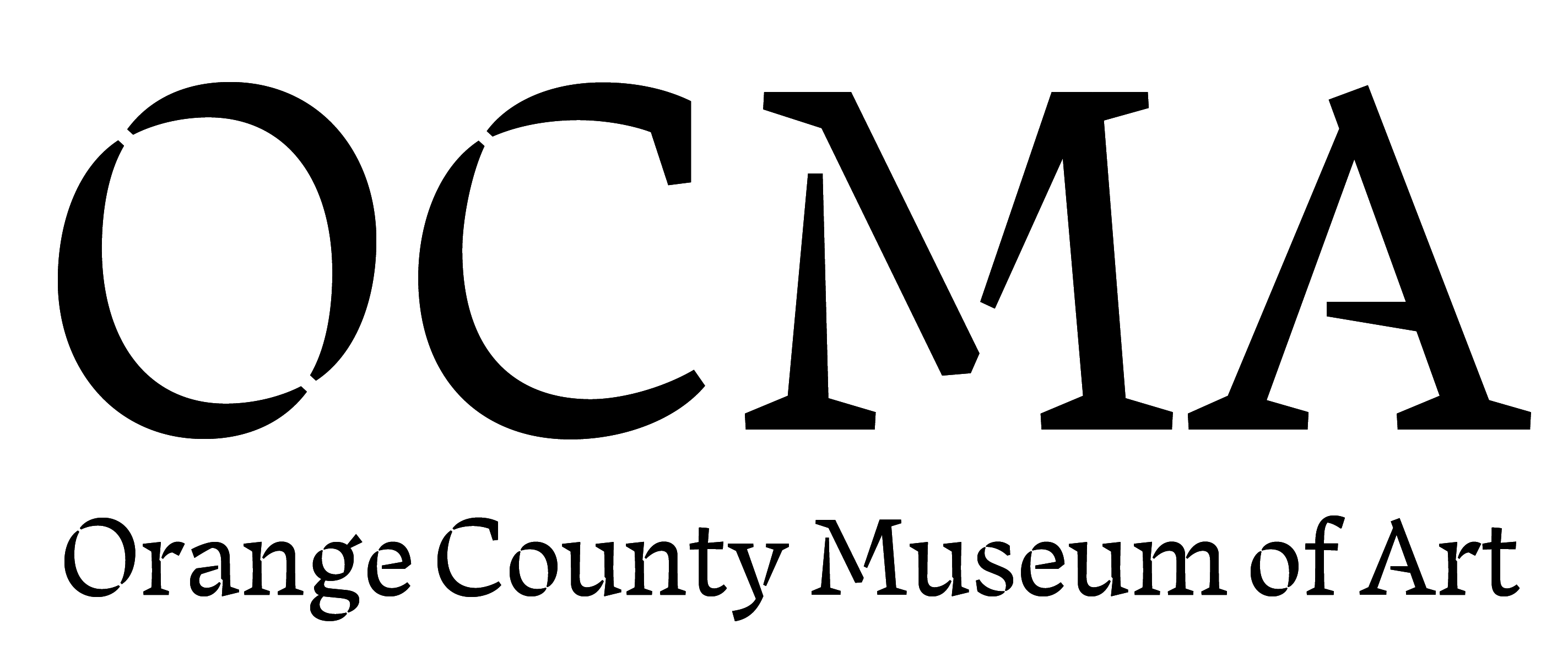 OCMA
